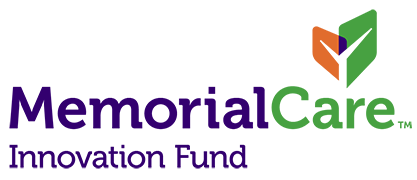 About MCIF - MemorialCare Innovation Fund